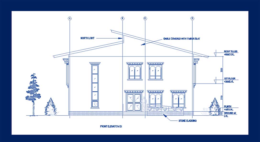 Design of Bhutan Standard Bureau’s Metrology Laboratory - APECS ...